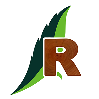 ALISARES - Reflorestar Madeiras